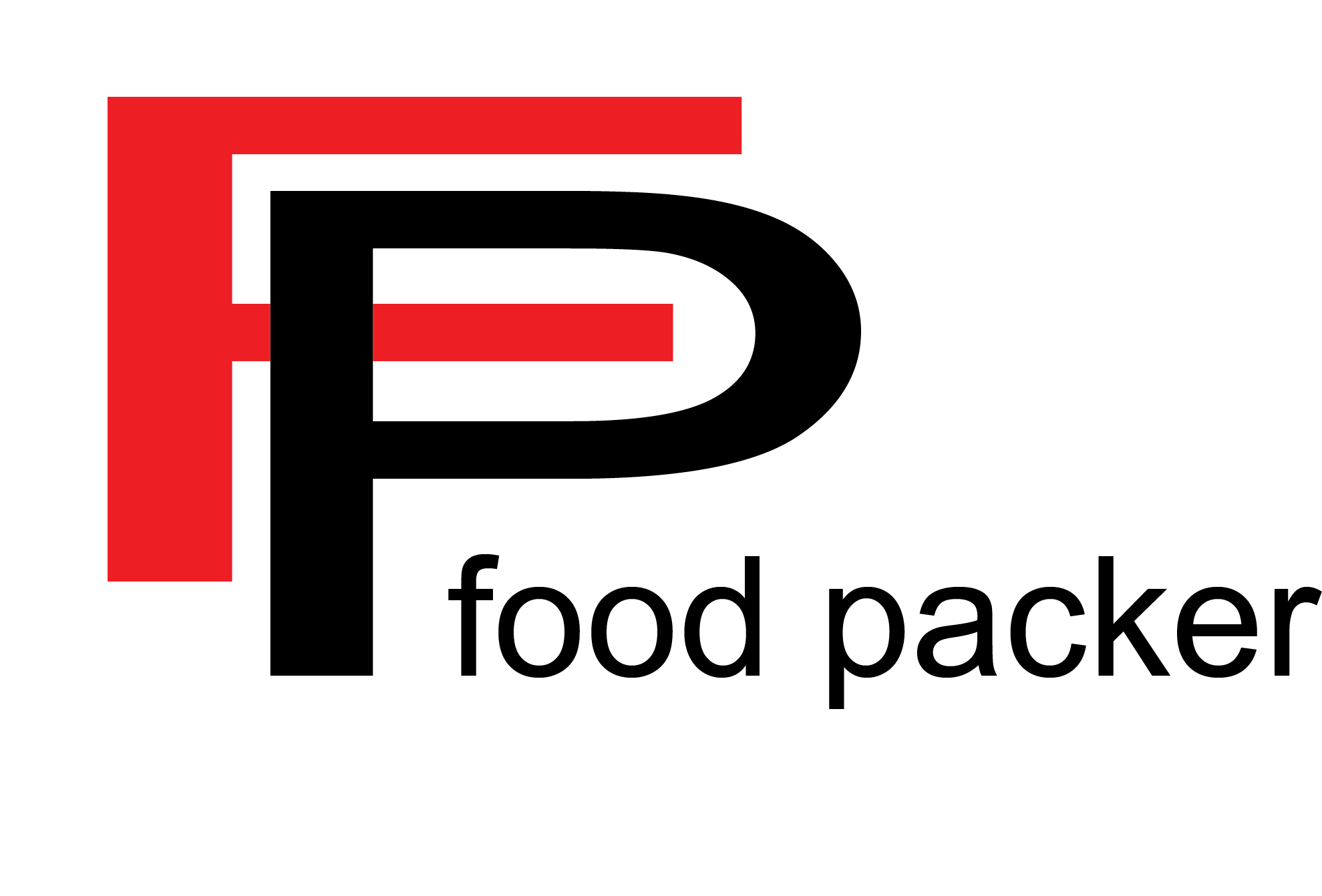 F-P Food-Packer